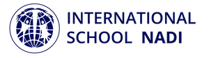 International School Nadi – Learn together, Grow together.