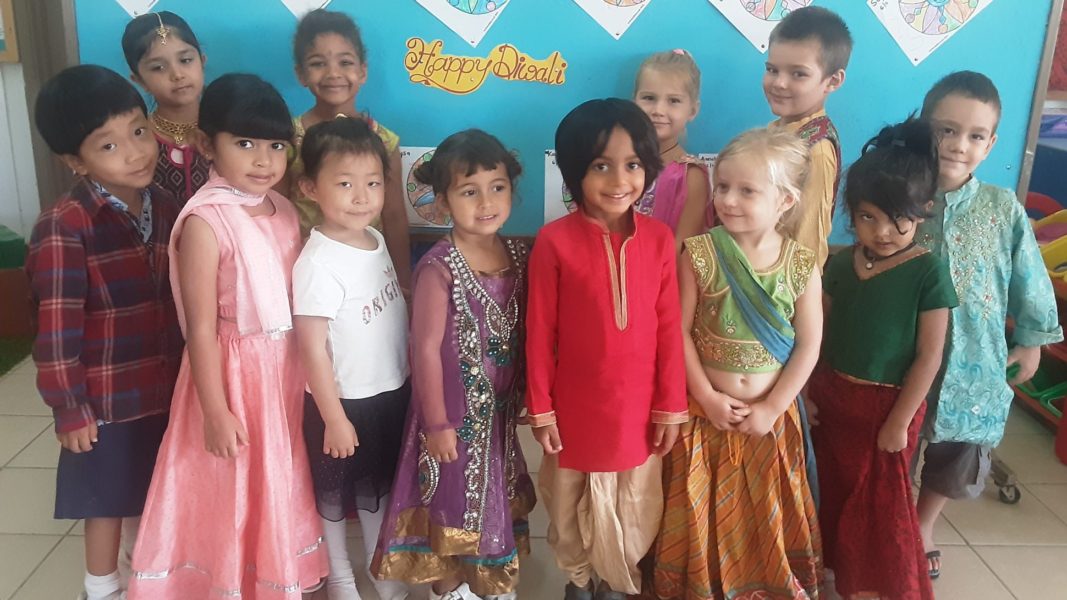 International School Nadi Learn Together Grow Together international-school-nadi-learn-together-grow-together